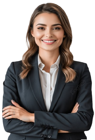 pablo.anibal.valencia.herrera